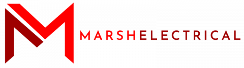 Home - Marsh Electrical FNQ